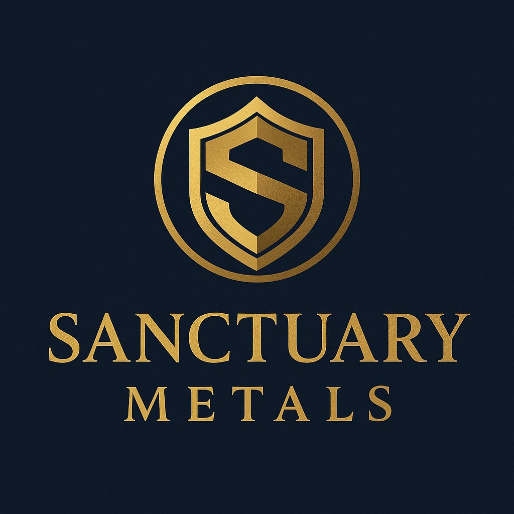 HOME [www.sanctuarymetals.com]